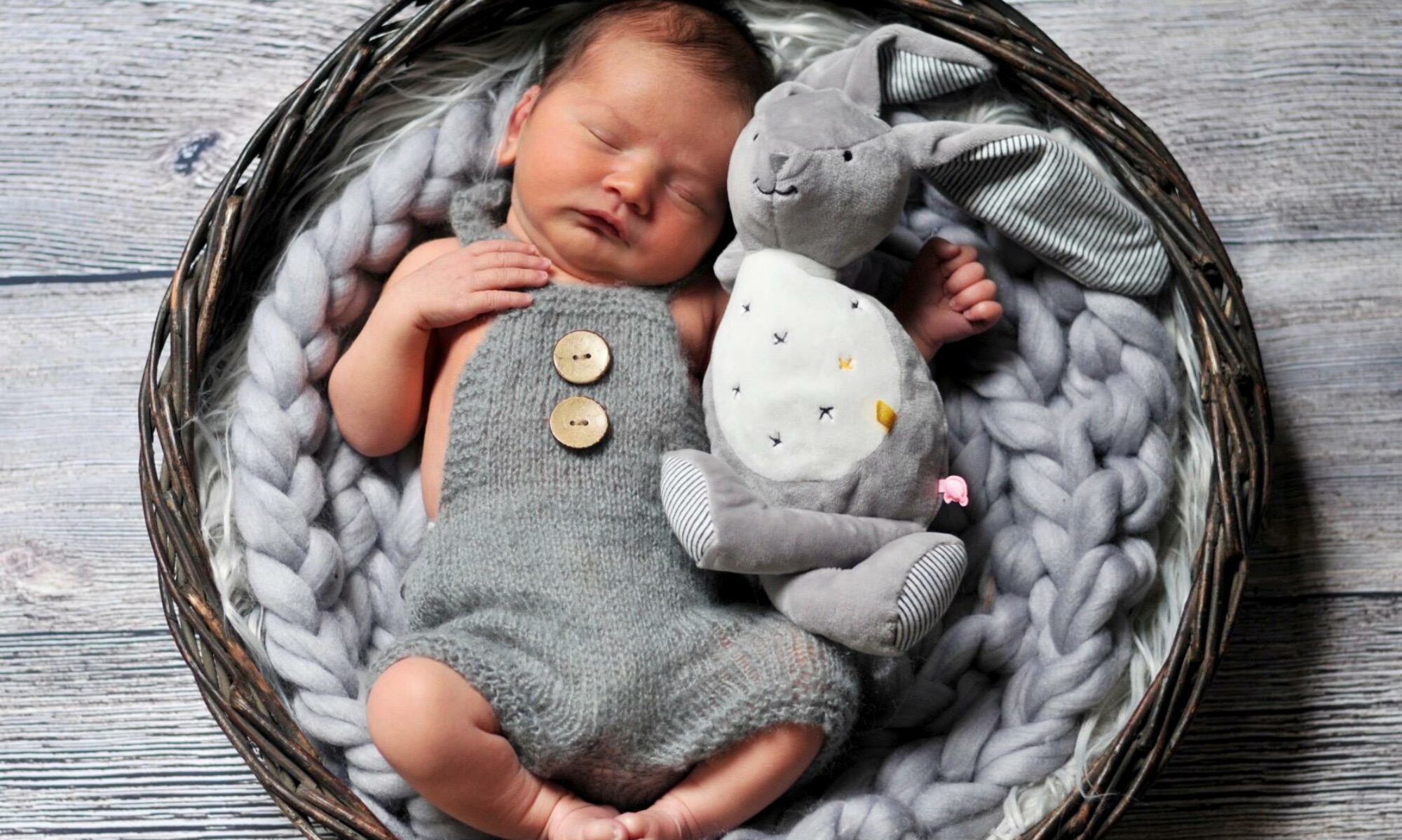 Lilo Studio Photo – Photos & vidéos – Un clic, une émotion, un souvenir