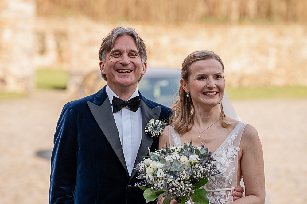 Portefolio – Mariage – Lilo Studio Photo – Photos, vidéos ...